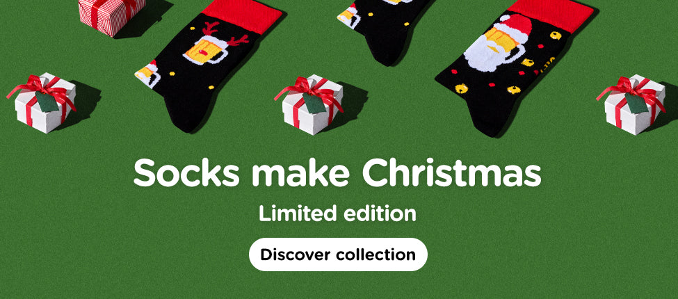 Discover Dedoles products