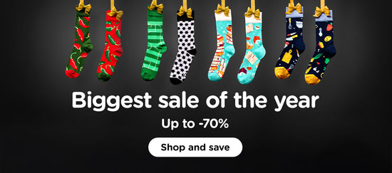 Discover Dedoles products