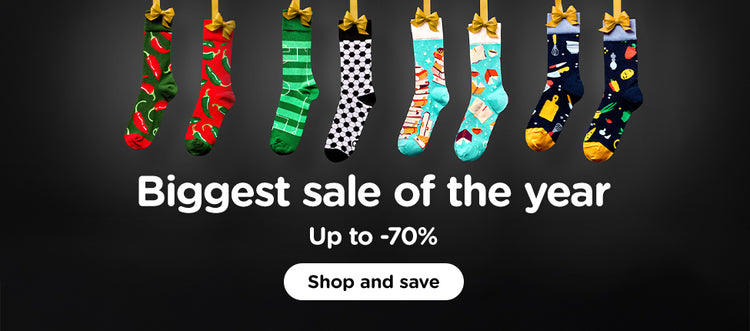 Discover Dedoles products