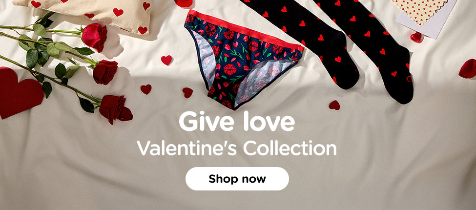 Discover Dedoles products