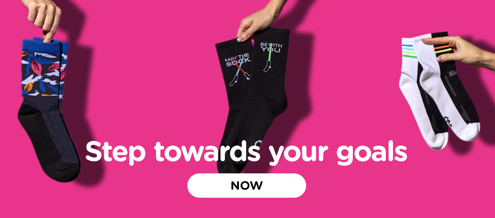 Discover Dedoles products