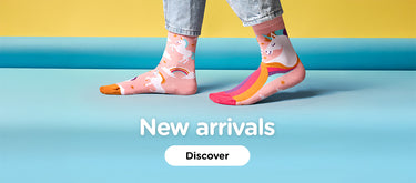 Discover Dedoles products