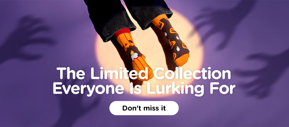 Discover Dedoles products – Dedoles EUR