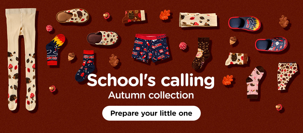 Discover Dedoles products – Dedoles EUR