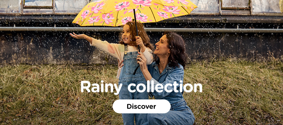 Discover Dedoles products