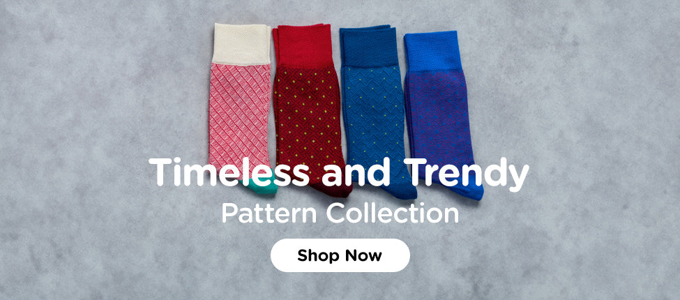 Discover Dedoles products – Dedoles EUR