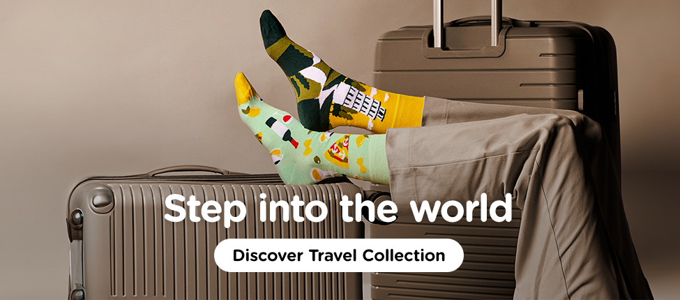 Discover Dedoles products