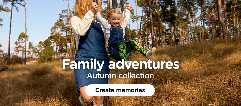 Discover Dedoles products – Dedoles EUR