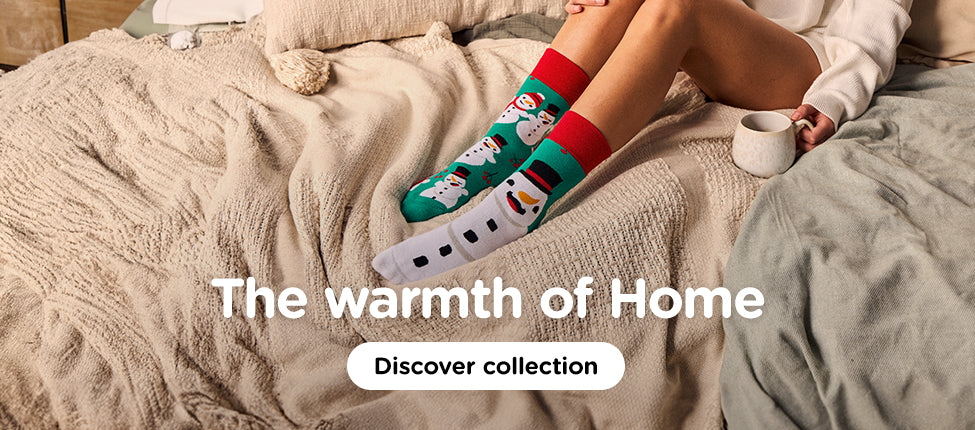 Discover Dedoles products